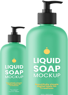 Remoo Medical Supplies – Medical Uniforms & Accessories