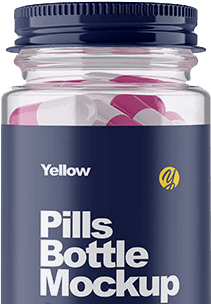 Remoo Medical Supplies – Medical Uniforms & Accessories